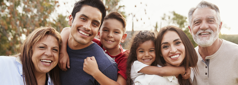 Bankers Life Insurance and Retirement Products